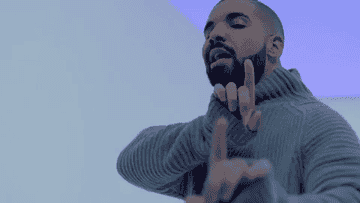 This Is How A Rumor That Drake Died Got Started