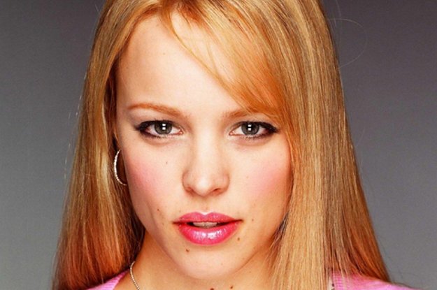 How Well Do You Know Regina George?