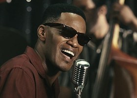 How Many Iconic '00s Films Have You Seen?