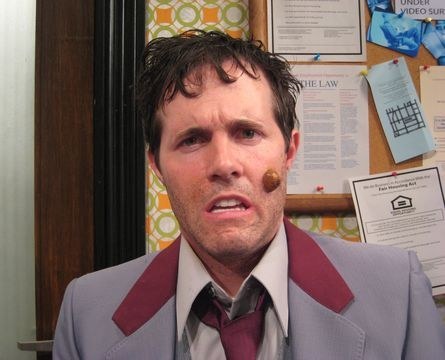 How Well Do You Know "iCarly"?