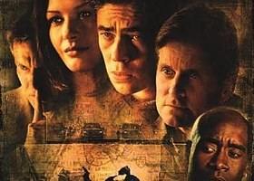 How Many Iconic '00s Films Have You Seen?