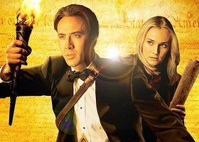 How Many Iconic '00s Films Have You Seen?
