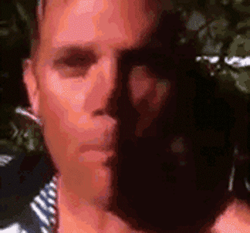 15 Of The Most Legendary Aussie GIFs