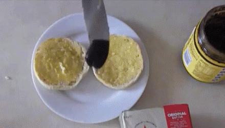 15 Of The Most Legendary Aussie GIFs