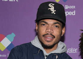 Can You Tell Which Pop Star Is Older?