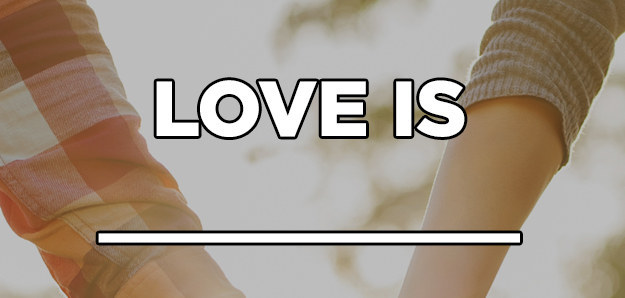 We Know What Your Love Life Will Look Like In 2016