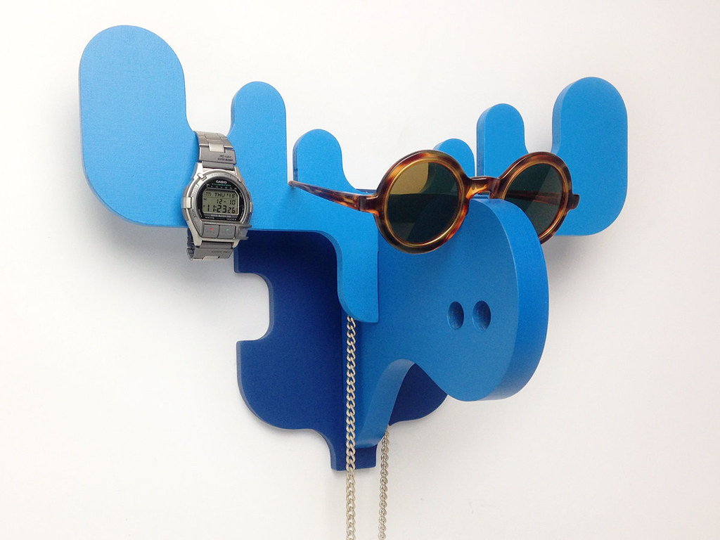 26 Amazingly Cute Things That Will Also Keep You Organized