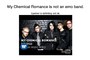This Website Will Tell You If Your Favorite Bands Are Emo Or Not