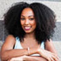 Jessica Jones, MS, RD (jessicamjones) on BuzzFeed