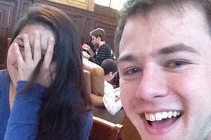 danielknudsen on BuzzFeed