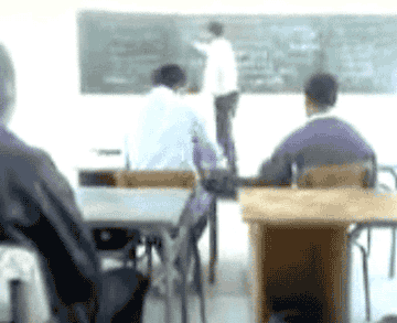 11 Epic Slaps That Are Incredibly Therapeutic To Watch