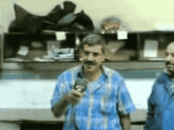 11 Epic Slaps That Are Incredibly Therapeutic To Watch