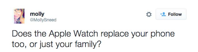 23 Tweets That Hilariously Sum Up Your Phone Addiction