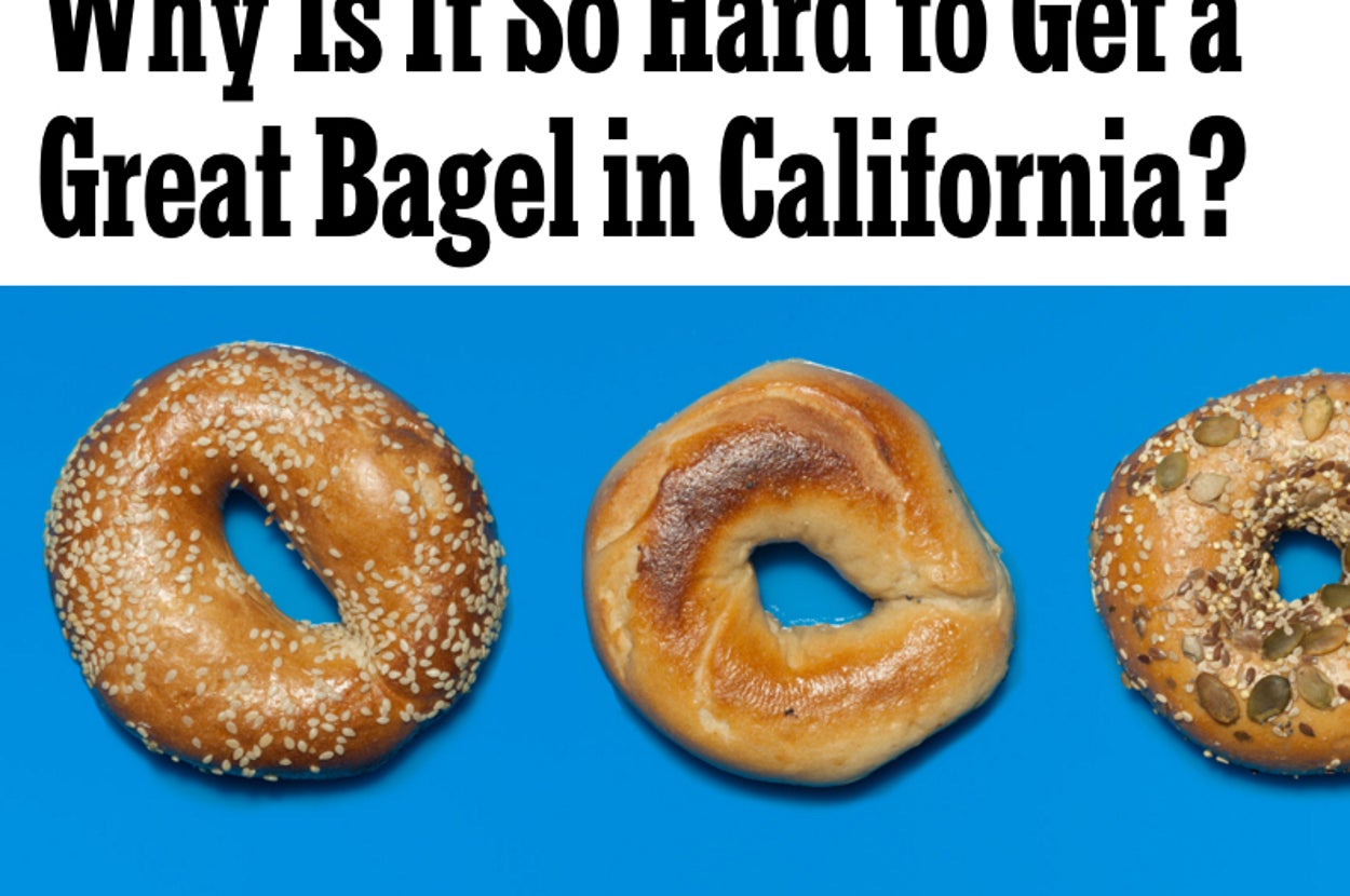 39 Times We Reached Peak "New York Times" In 2015