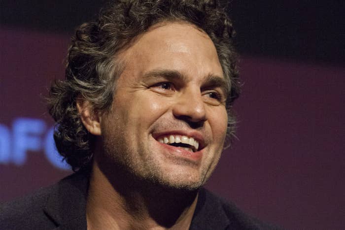 Mark Ruffalo Calls Into Incredibly Dull EPA Meeting To Rail Against ...