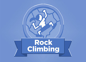 Poll: What Gets You Outside In Cold Weather?