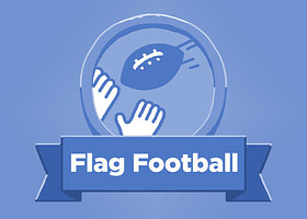 Poll: What Gets You Outside In Cold Weather?