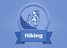 Poll: What Gets You Outside In Cold Weather?