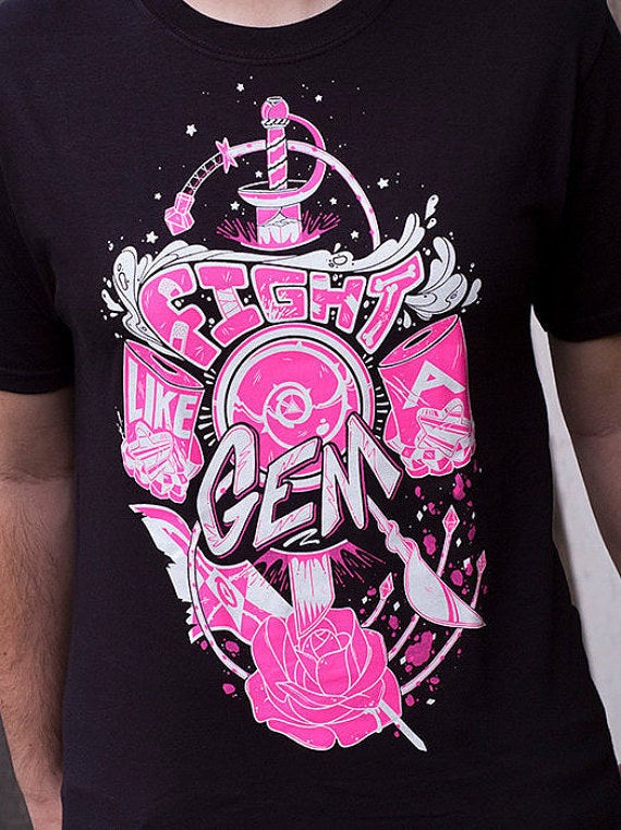 Ten Gifts For Geek Girls That Won’t Break The Bank!