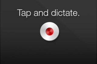 12 Easy Solutions For All Your Parent's Technology Problems