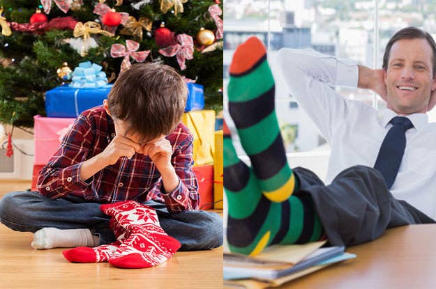 13 Gifts You Hated As A Kid But Totally Want Now