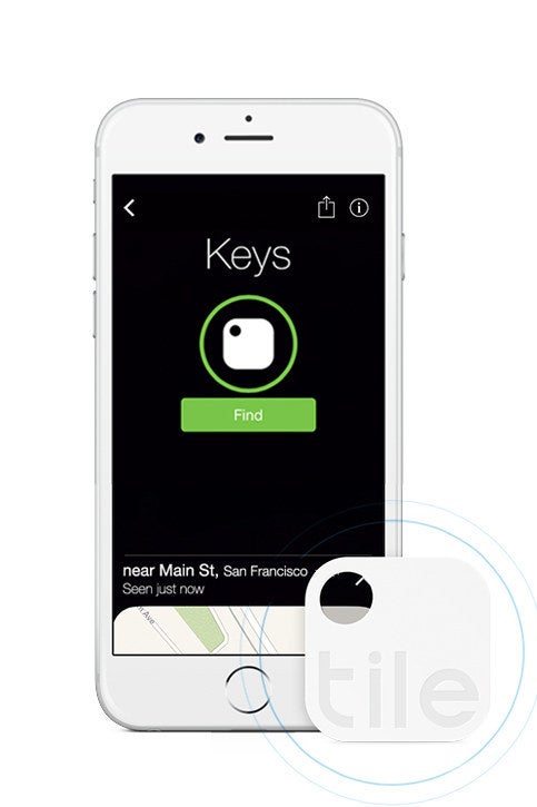 12 Easy Solutions For All Your Parent's Technology Problems