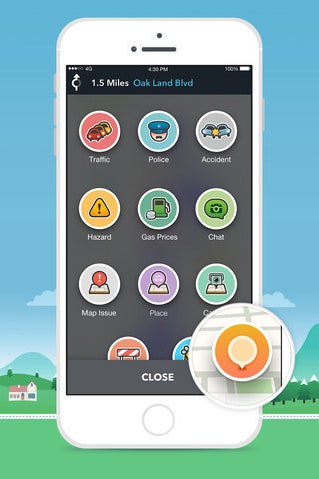 12 Easy Solutions For All Your Parent's Technology Problems