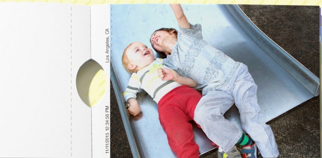 12 Easy Solutions For All Your Parent's Technology Problems