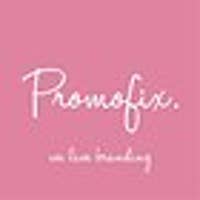 promofix (promofix) on BuzzFeed