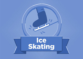 Poll: What Gets You Outside In Cold Weather?