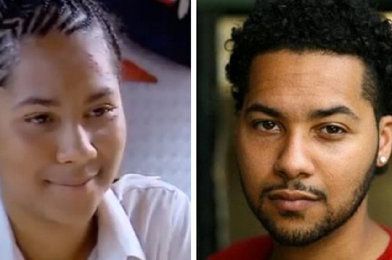 Here's What The Kids From "Kerching!" Look Like Now