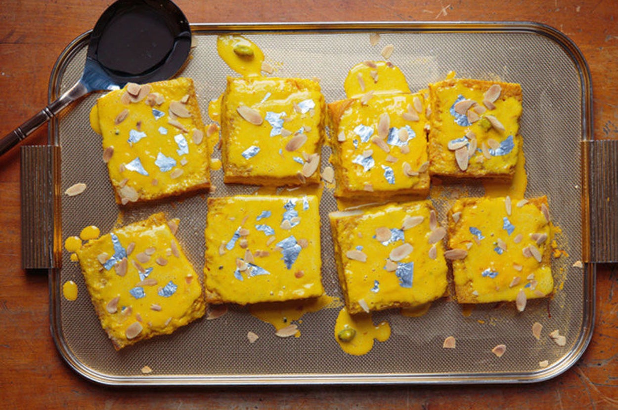 29 Insanely Delicious Indian Recipes You Need To Try