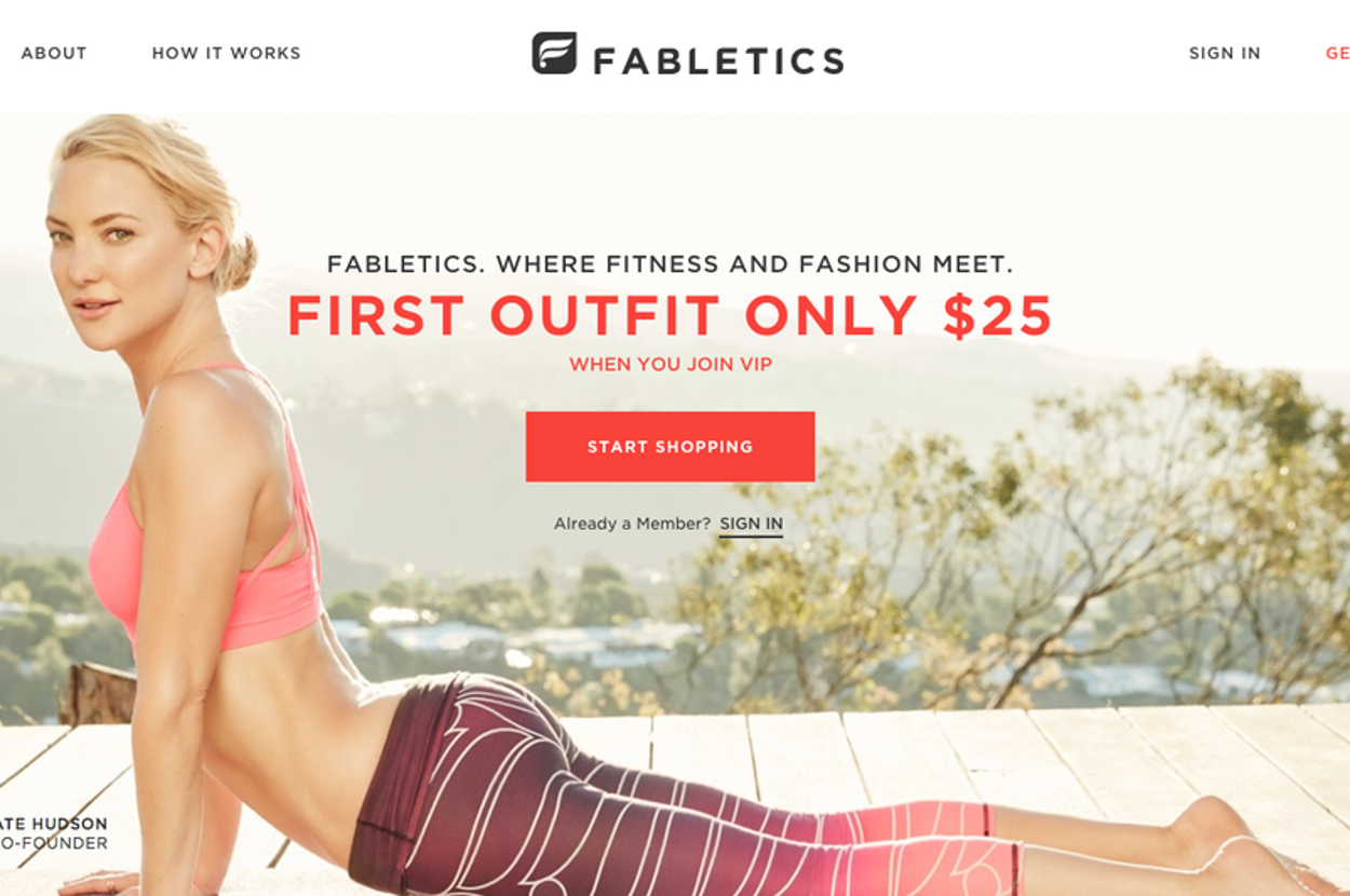 fabletics adam