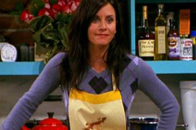 37 Deep Cleaning Tips Every Obsessive Clean Freak Should Know