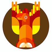 Which Member Of BTS Are You?