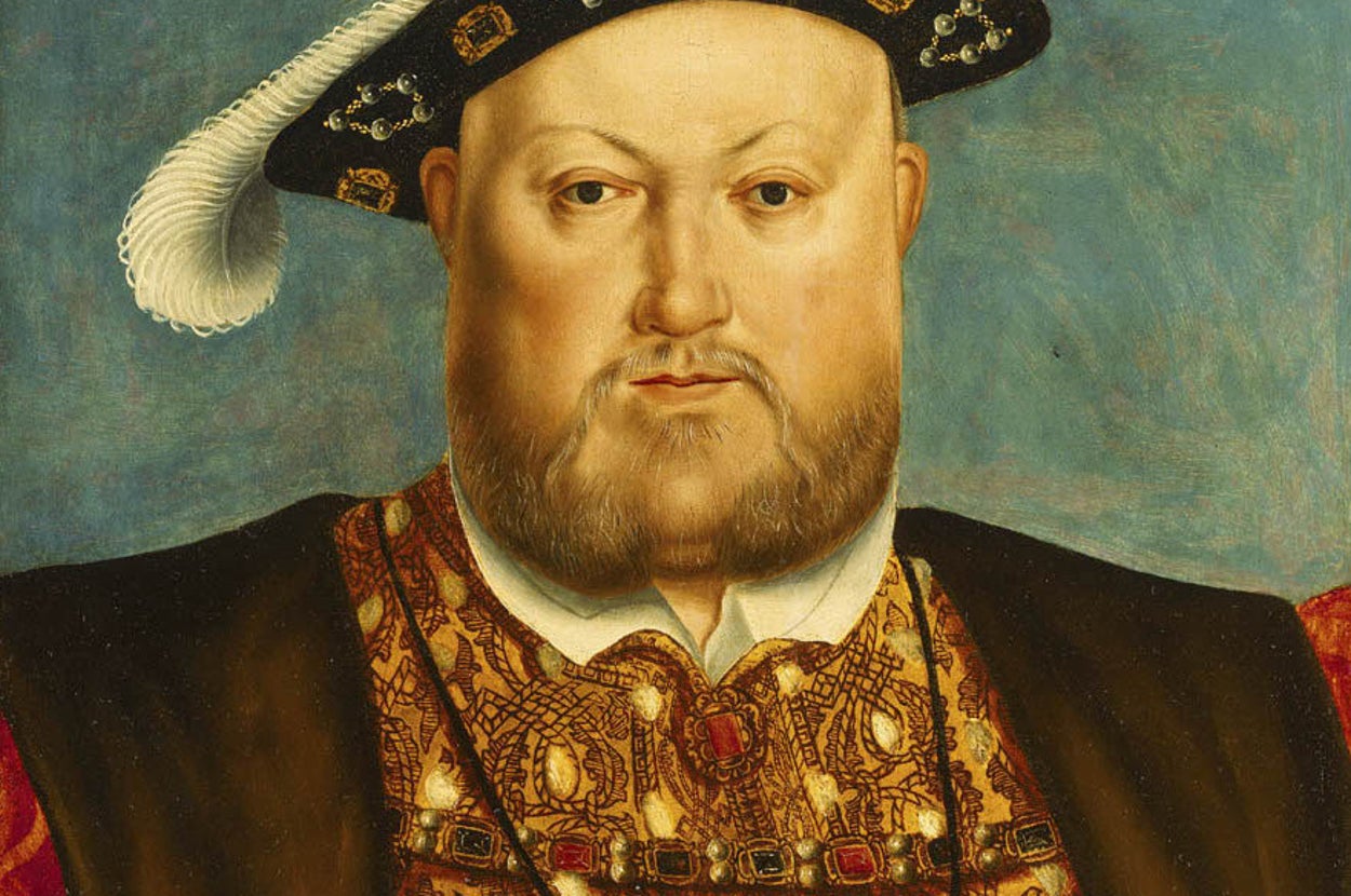 How Much British History Do You Actually Know?