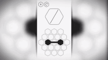 31 iPhone Games You Should Be Playing Already