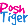 Posh Tiger on BuzzFeed