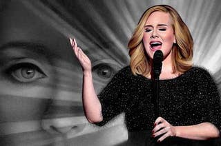 Maddi Lewis (mlew15) on BuzzFeed