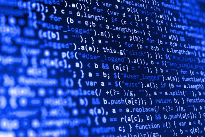 Canada's Foreign Spy Agency Gave Your Information To Other Countries