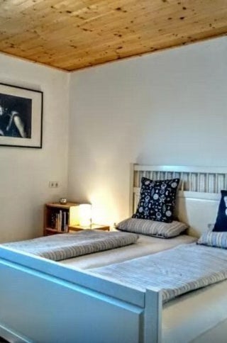 This Is What 100 A Night Can Get You At Airbnbs Around The World