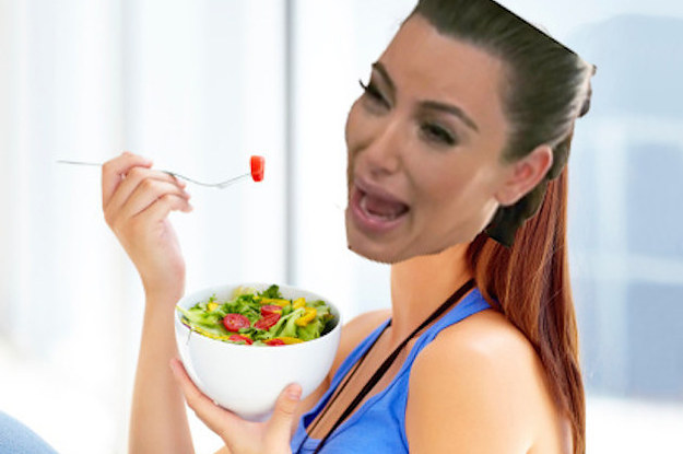 22 moments que tous ceux qui reprennent le travail connaissent