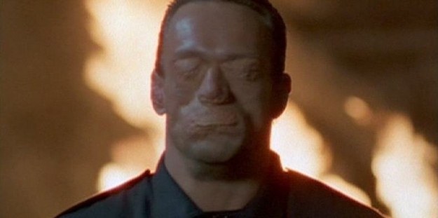 How Well Do You Actually Know The "X-Files" Mythology?