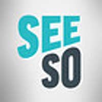 Seeso (seesotv) on BuzzFeed
