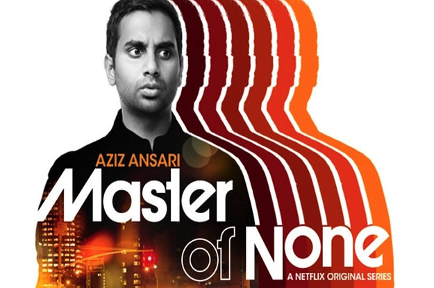 Get Excited For A Second Season Of "Master Of None"