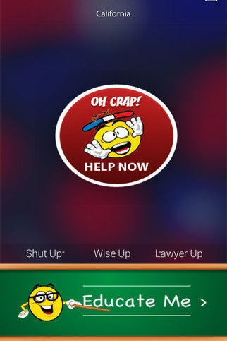 13 Apps And Extensions To Help You Stay Woke