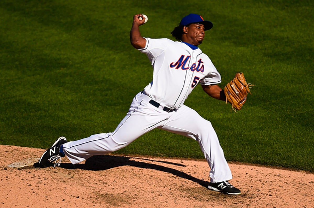 MLB Issues First-Ever Lifetime Ban For Use Of Performance Enhancing Drugs