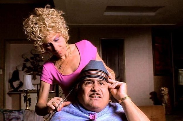 14 Lecciones de vida que te dejó Matilda