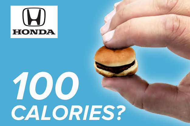 Weird Drive-Thru Menu Prank