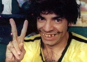 Estas seis preguntas te dirán qué tipo de mamón eres